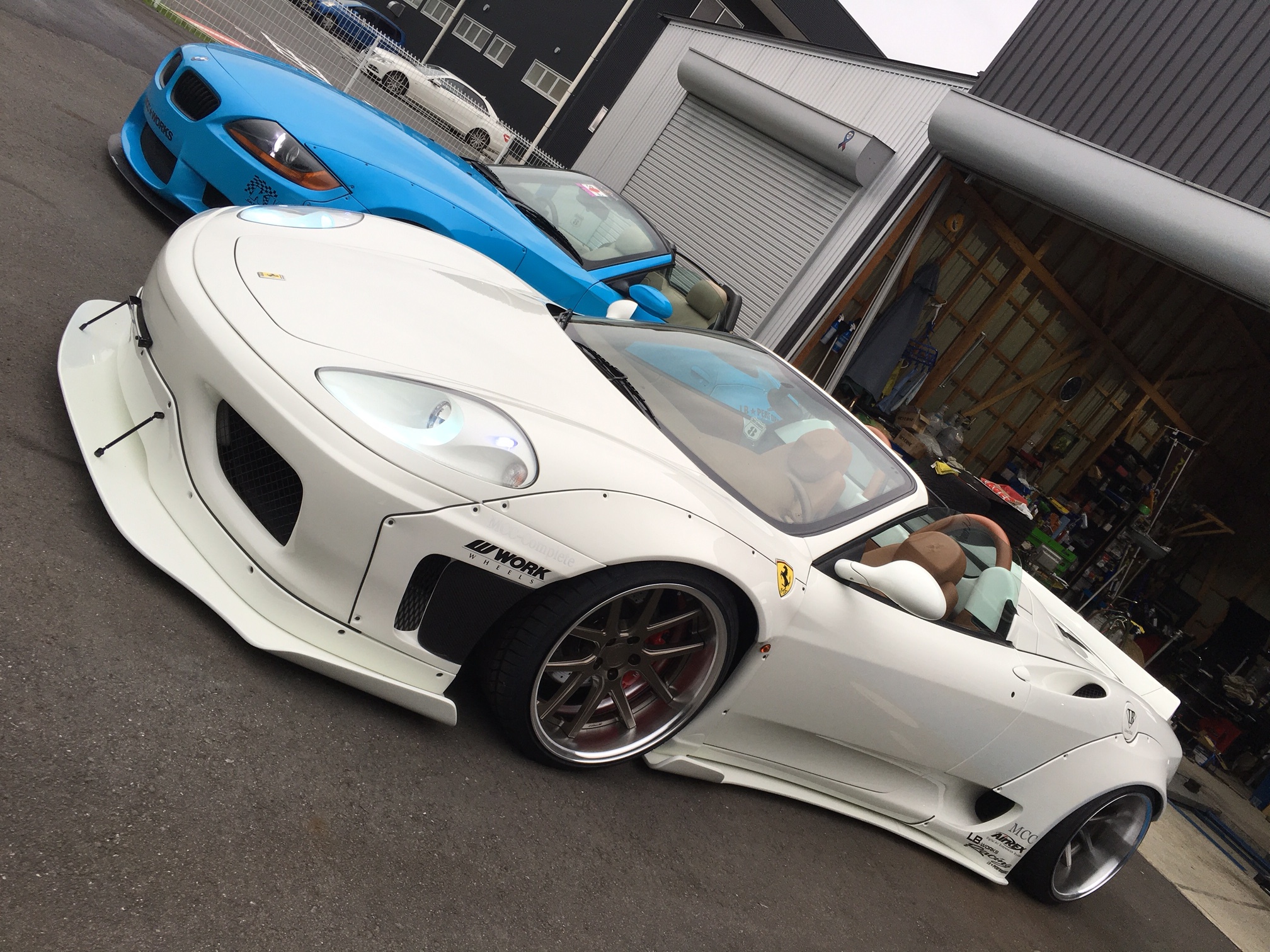 f1ff51424fa1c89f83e63552254a3980 | MCC-Complete