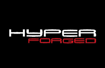 Hyper | MCC-Complete