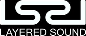 LAYERED SOUND | MCC-Complete