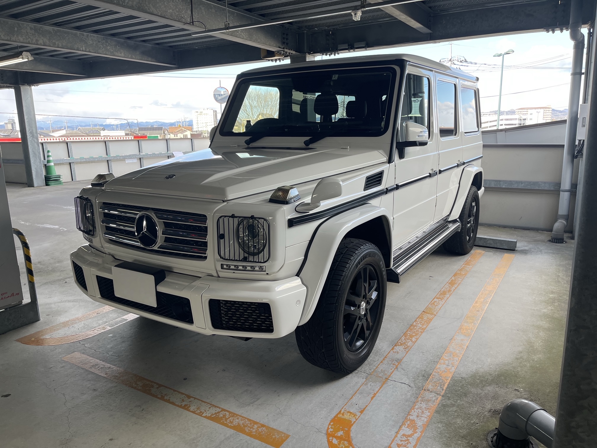 IMG_2368 | MCC-Complete